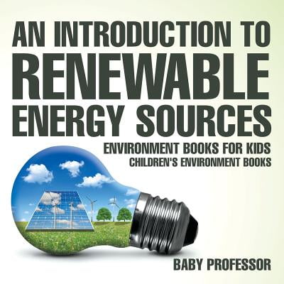 Reduce, Reuse and Recycle: The Secret to Environmental Sustainability ...