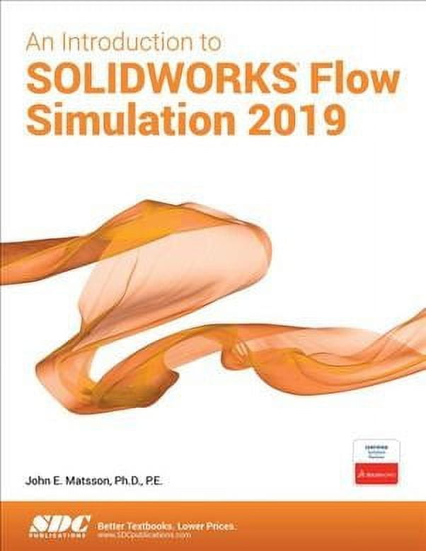 Solidworks Simulation Flow