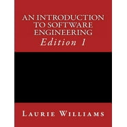Gnuplot 5.0 Reference Manual - Walmart.com