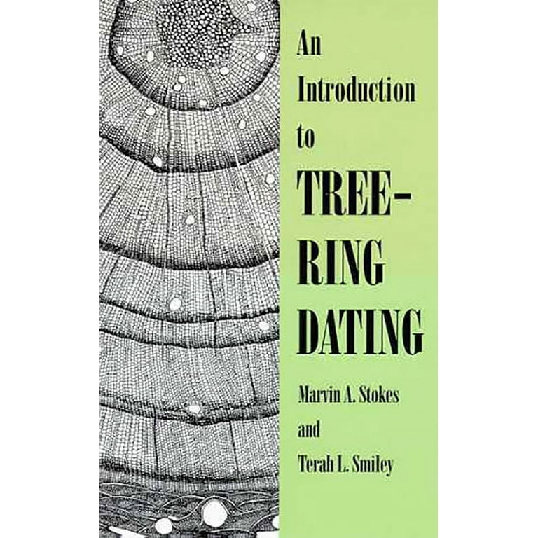 Tree Rings Dating