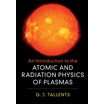 Foundations of Nuclear and Particle Physics, (Hardcover) - Walmart.com