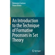 Wiley Software Patterns Designing Distributed Control Systems: A ...