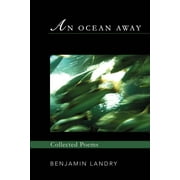 Benjamin Landry
