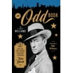 E.B. White: A Biography (Paperback) - Walmart.com