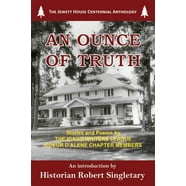 A Good Kind of Trouble, (Paperback) - Walmart.com