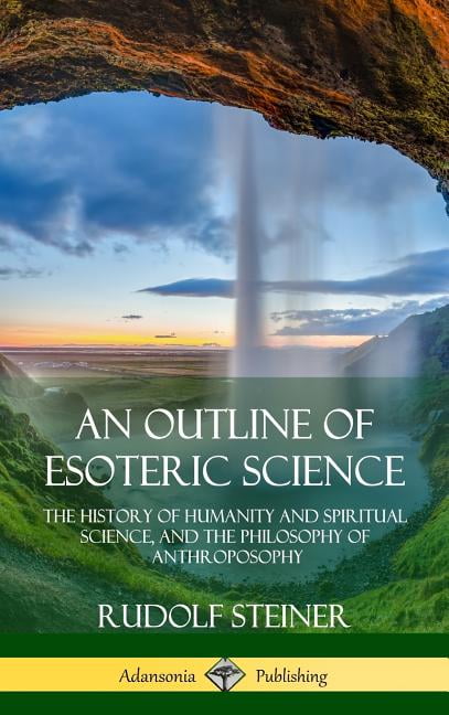 Esoteric Science