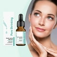 An Ti Gently Old Dead Skin Cells Effectively Skin Discoloration Korean ... An Ti Gently Old Dead Skin Cells Effectively Skin Discoloration Korean ...