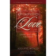 Strength to Love (Paperback) - Walmart.com