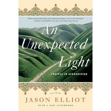 Inventing Elliot, (Paperback) - Walmart.com