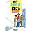 The Truth as Told by Mason Buttle (Hardcover) - Walmart.com