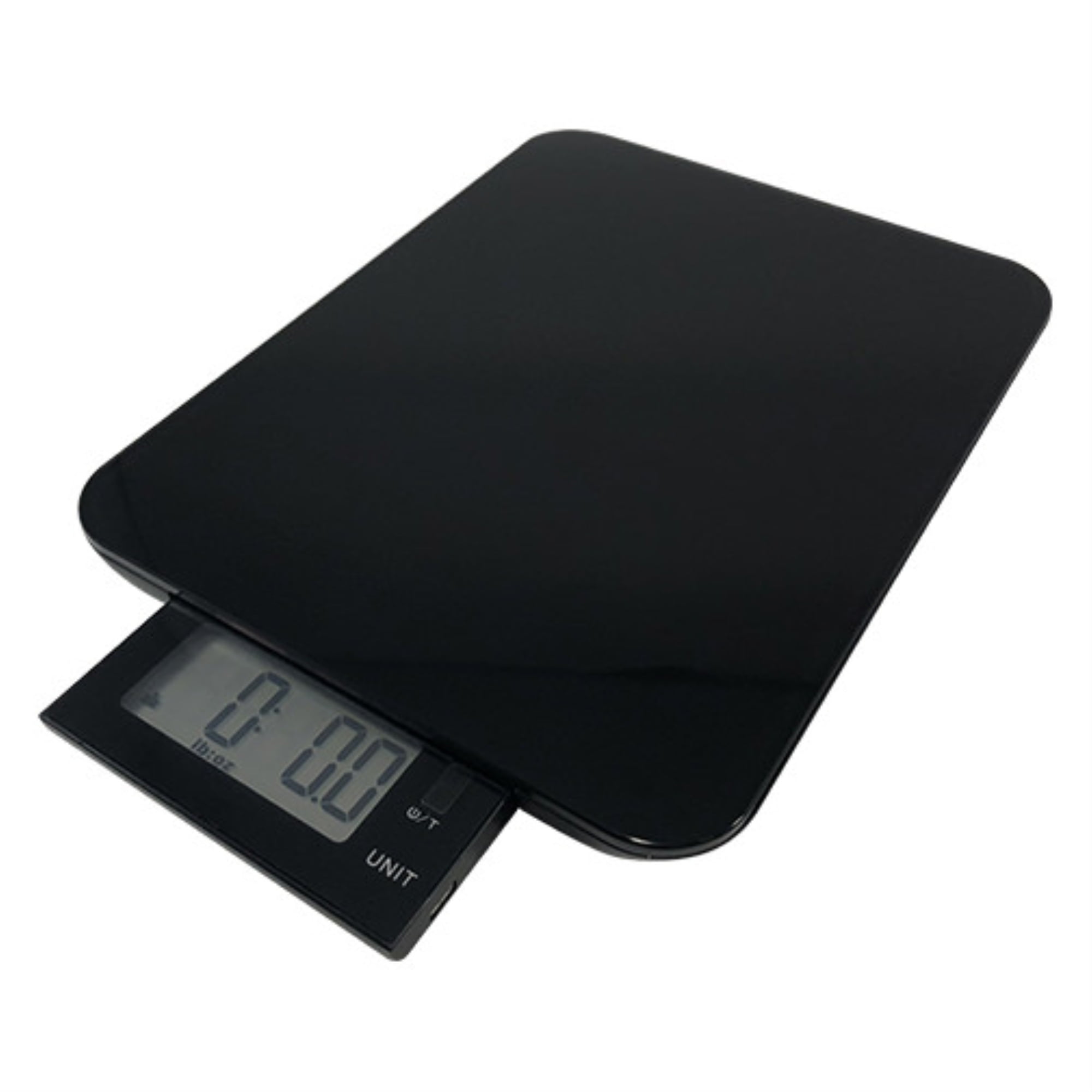 OHS Neptune Waterproof Kitchen Scale - Walmart.com