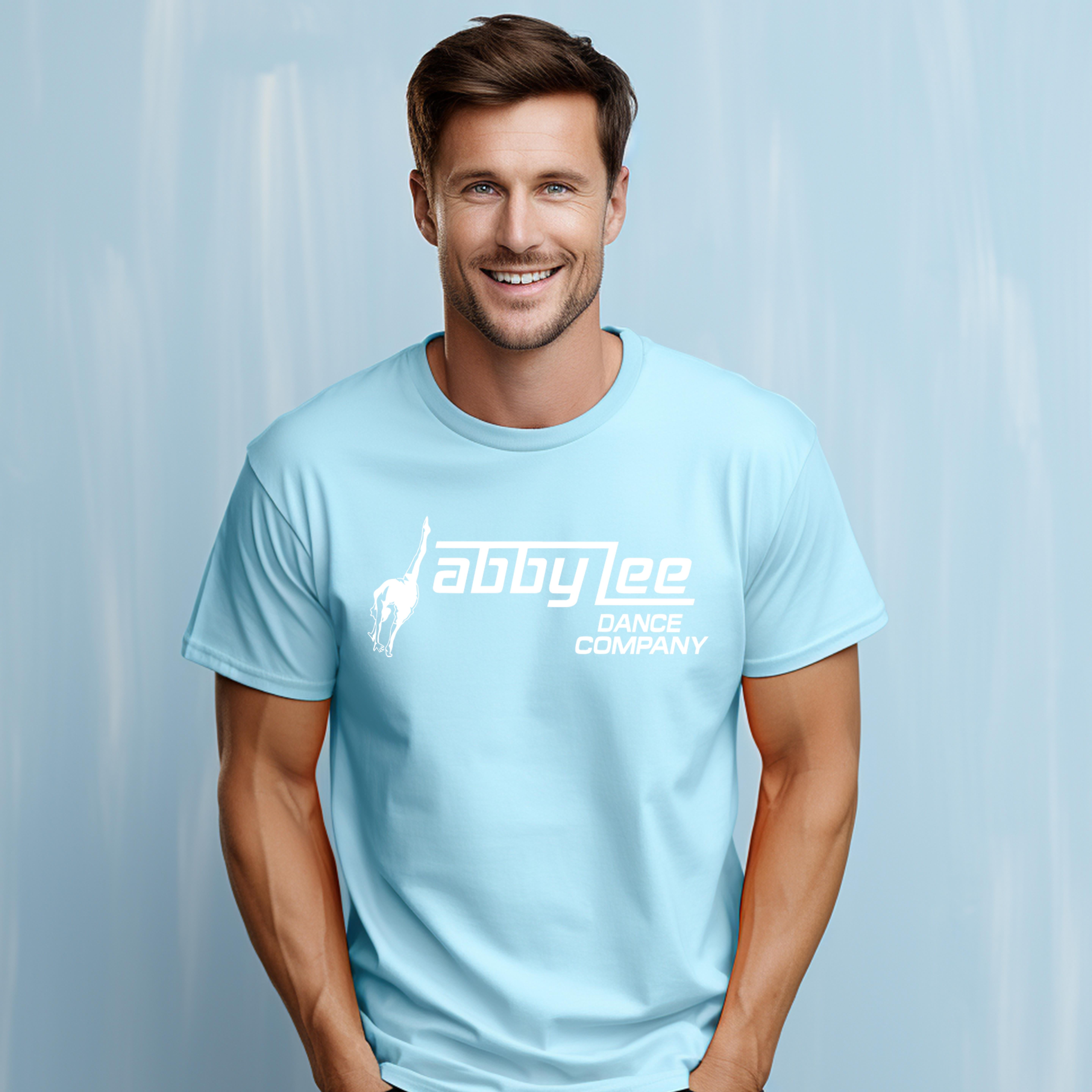 An Indispensable Item In Your Wardrobe Abby Lee Dance Company Aldc