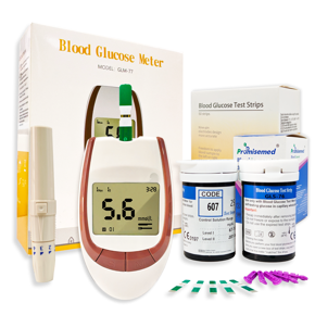 blood glucose monitors - Walmart.com