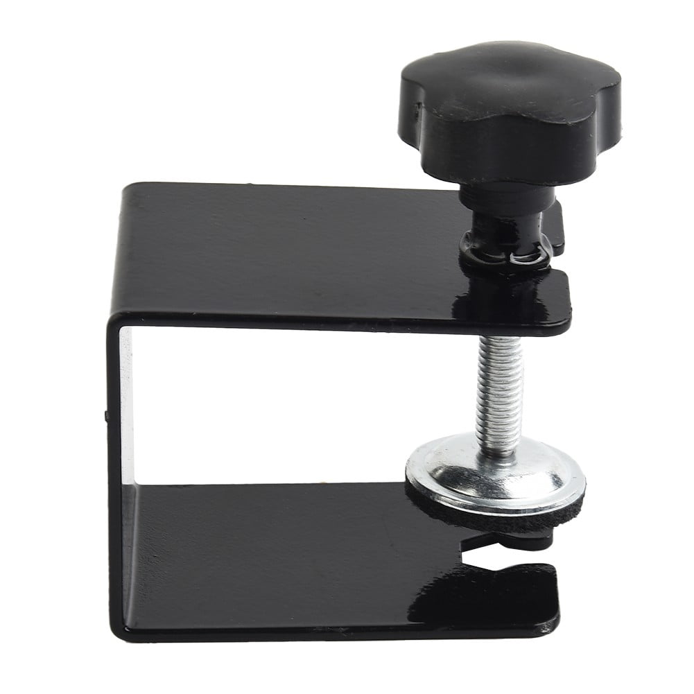 Ana 1/2/4Pcs Heavy Duty Stainless Steel Drawer Front Clamp C Clamps ...