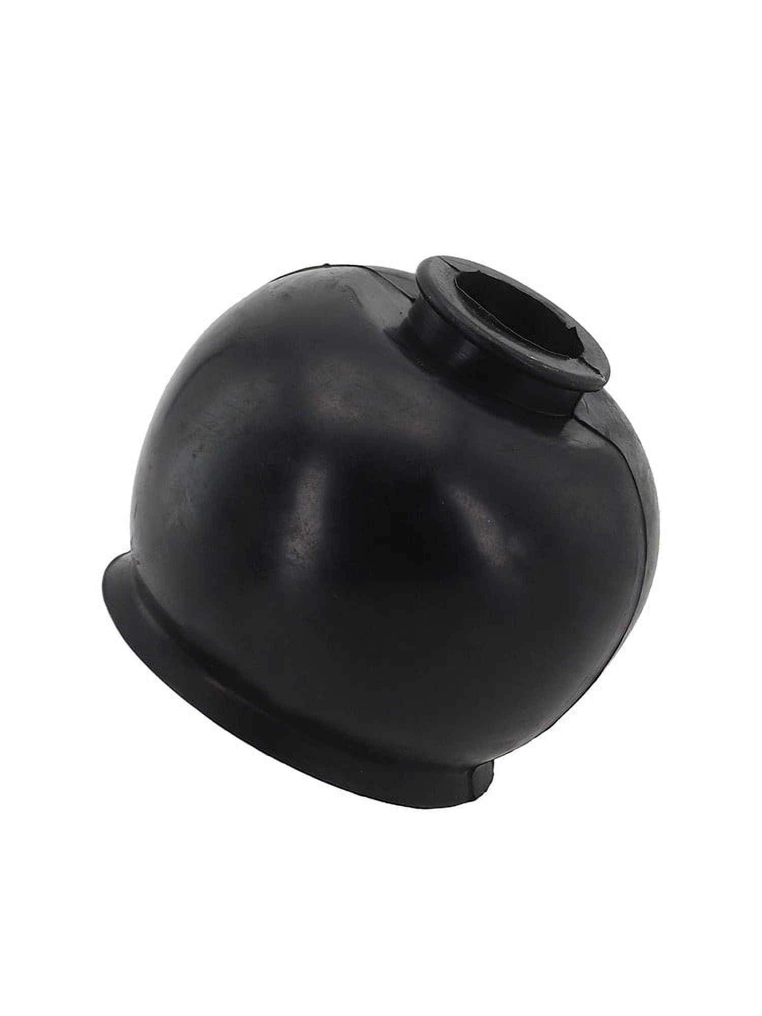 Ana 1/2Pcs C5NN7277C Tractor Gear Shifter Boot Fits For Jubilee For 8N ...