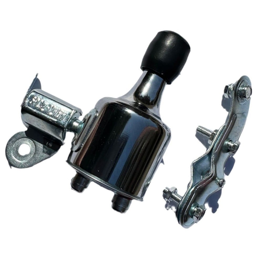 Ana 1 Set Bicycle Generator AC12V 6W Vintage Bike Light Dynamo ...