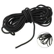 HAWK HWK-HA3025 GoGadget Bow Arm - Walmart.com