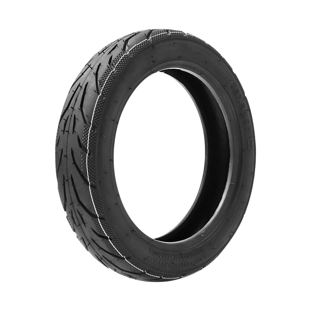 Ana 10 Inch 10x2.125 Inner tube or Outer Tyre for Ninebot F20/F30 Electric Scooter - Walmart.com