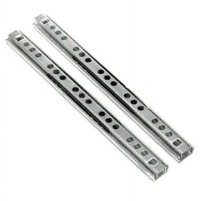 Drawer Slide Rail