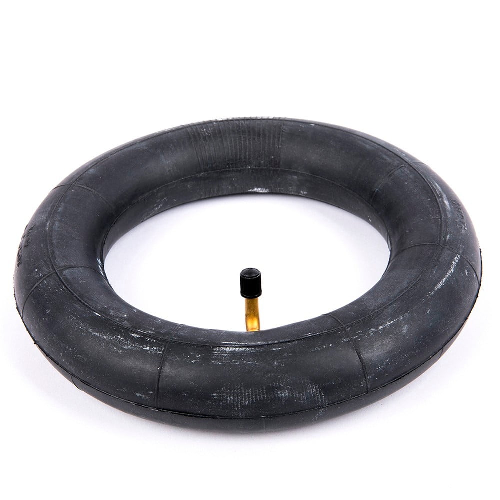 Ana 10inch Rubber Inner Tube, 10x2.50 Electric Scooter Inner Tube Fits ...