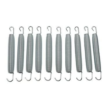 Jumpking 7 inch Trampoline Springs - Set of 5 - Walmart.com