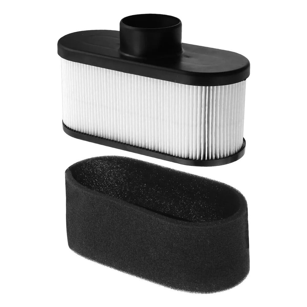 Ana 11013-0752 11013-0726 Air Filter For Kawasaki Fr651v Fr691v Fr730v ...
