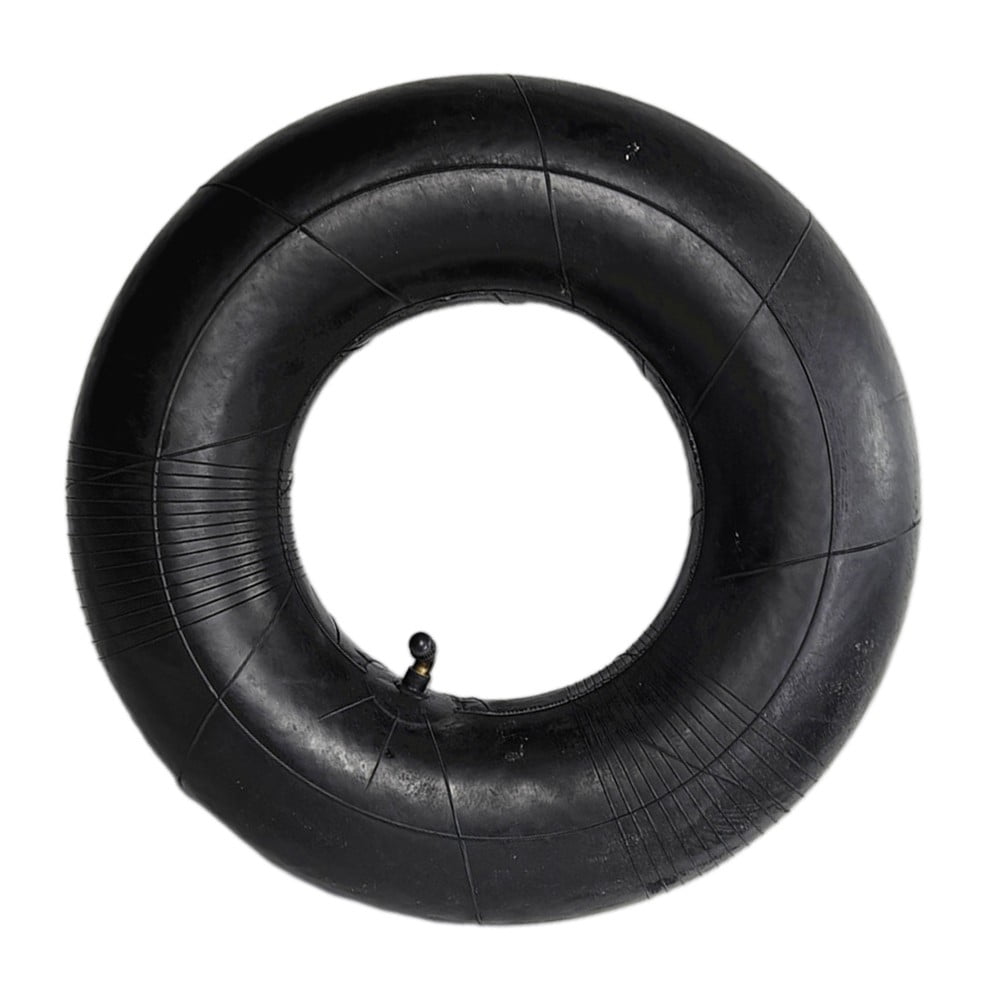 Ana 15x6.00-6 Inner Tube for Electric Scooter, Mower & Lawn Mower ...
