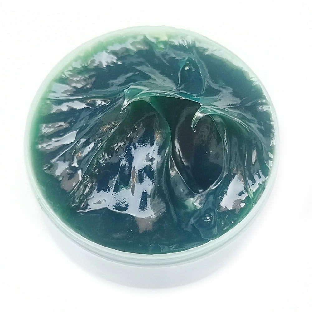 Ana 18g Bike Grease Bicycle Hub Headset Bearing Chain Bottom Bracket ...