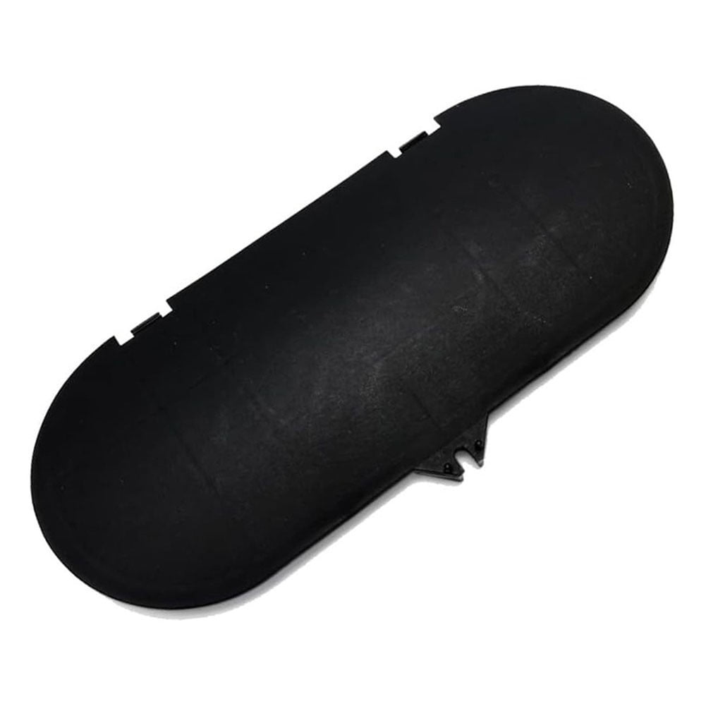 Ana 1PC 40567 Effortless Replacement Lid for 20Lb Propane Tank Cover ...