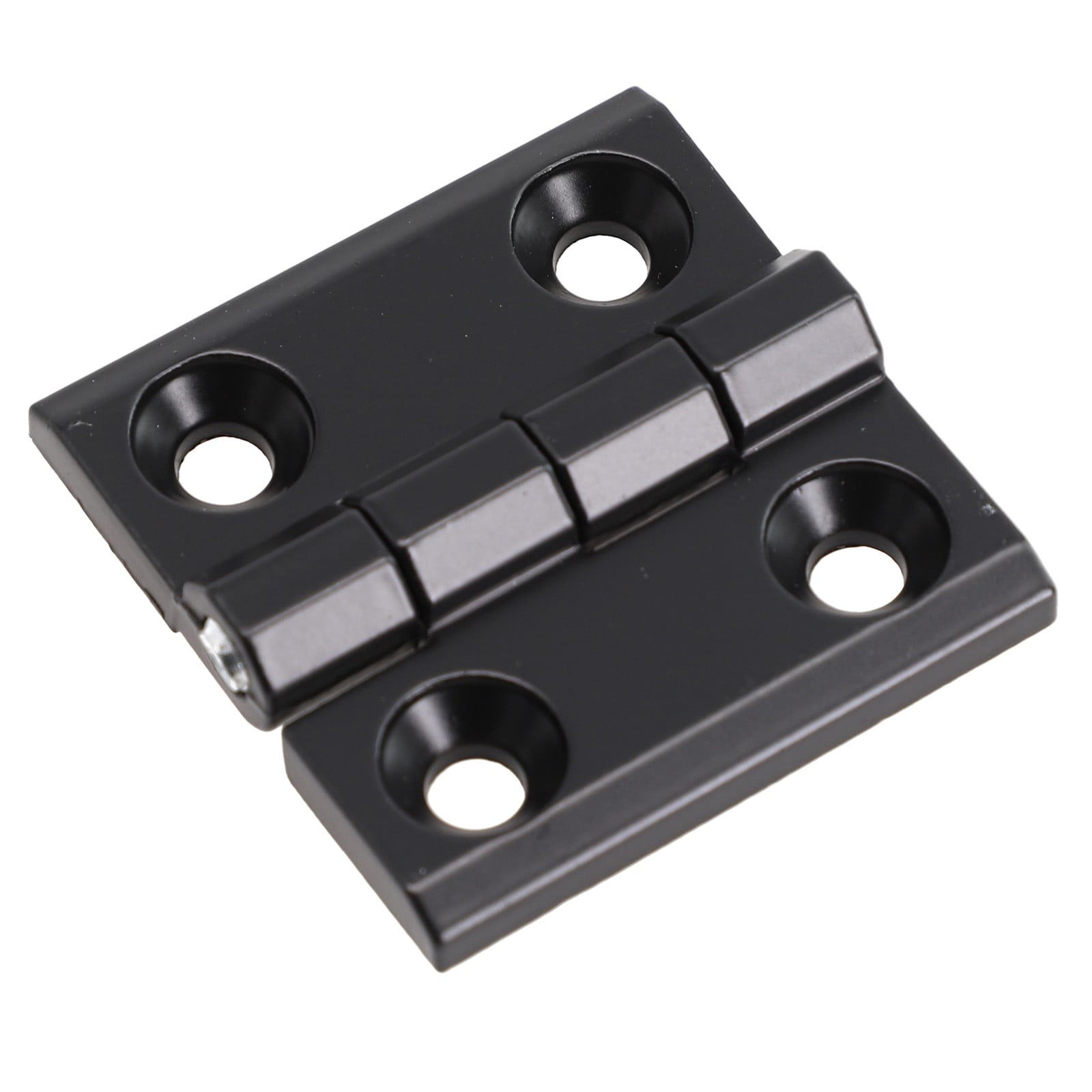 Ana 1PC Furniture Hinge Zinc Alloy Butt Hinges Door Hinges Electric ...