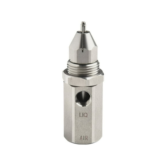 Fog Nozzle