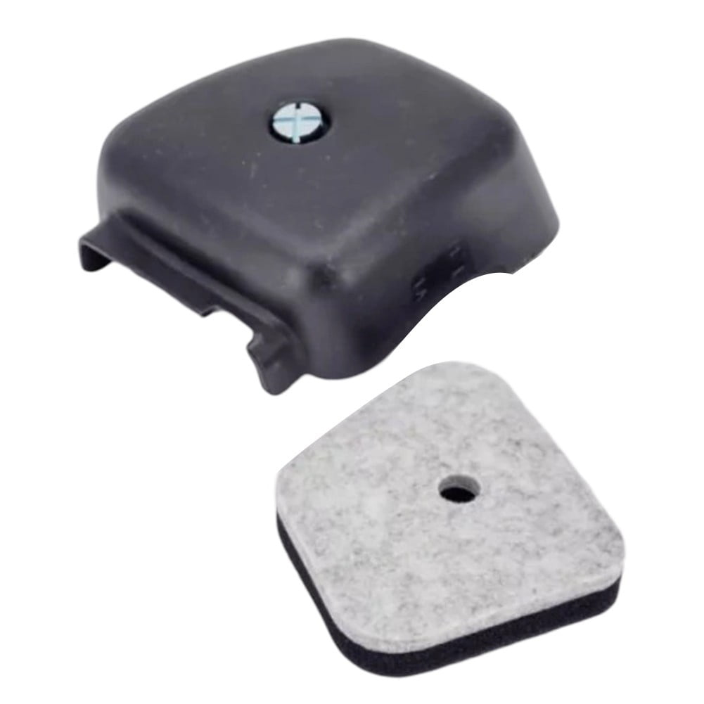 Ana 1Set FS90 KM90 Air Filter Cover Assembly for 4180 141 0504 ...