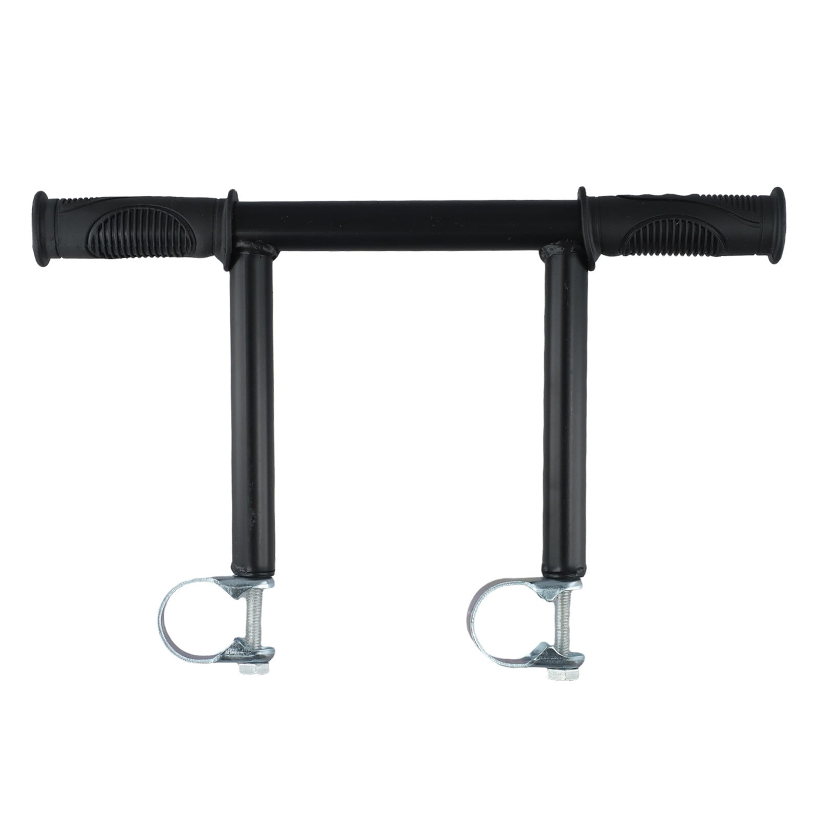 Ana 1pc Wagon Cart Handlebars Extenders Non-slip Camping Garden Trolley ...