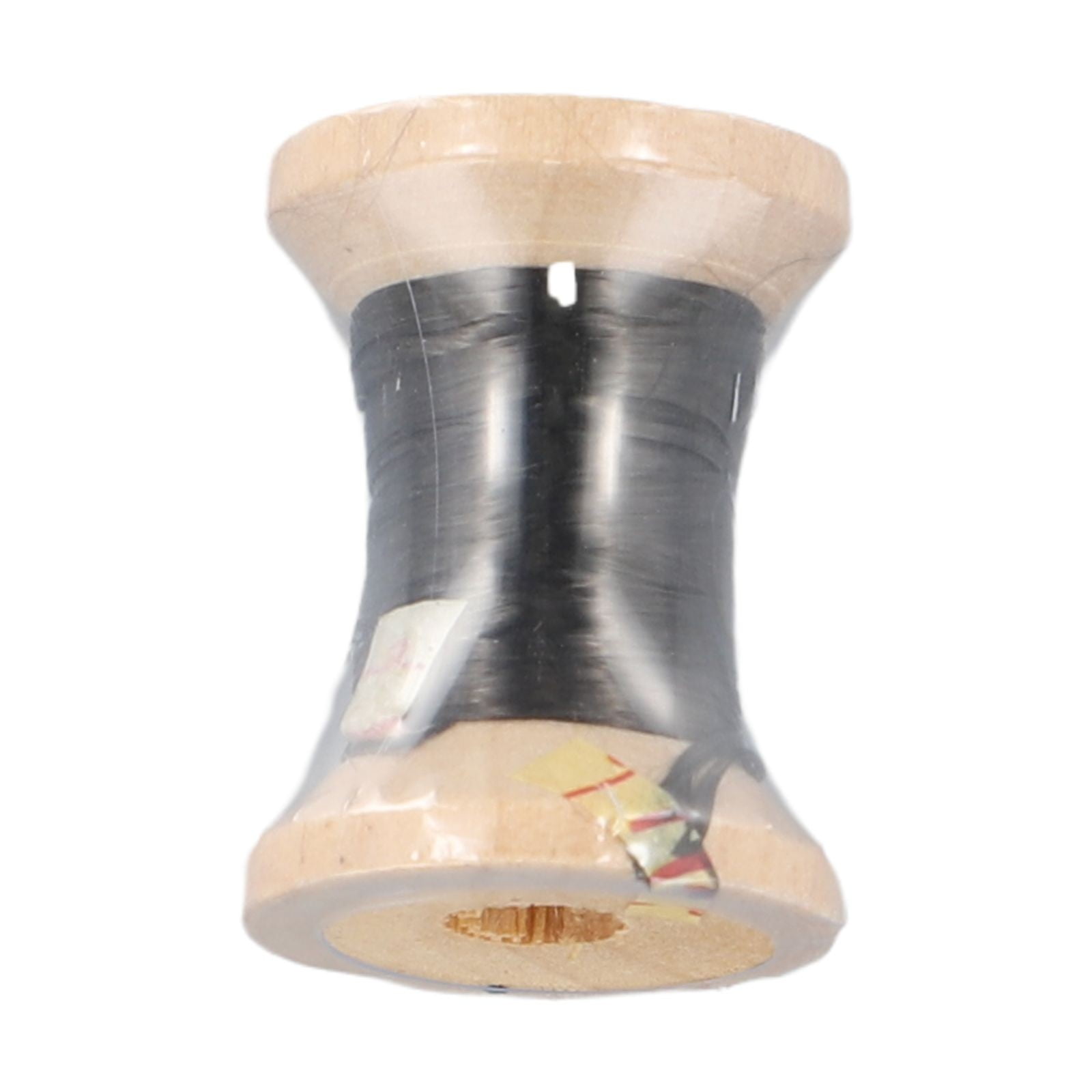 Ana 1pcs Fishing Rod Guide Wrapping Lines Carbon Fiber Binding Line ...