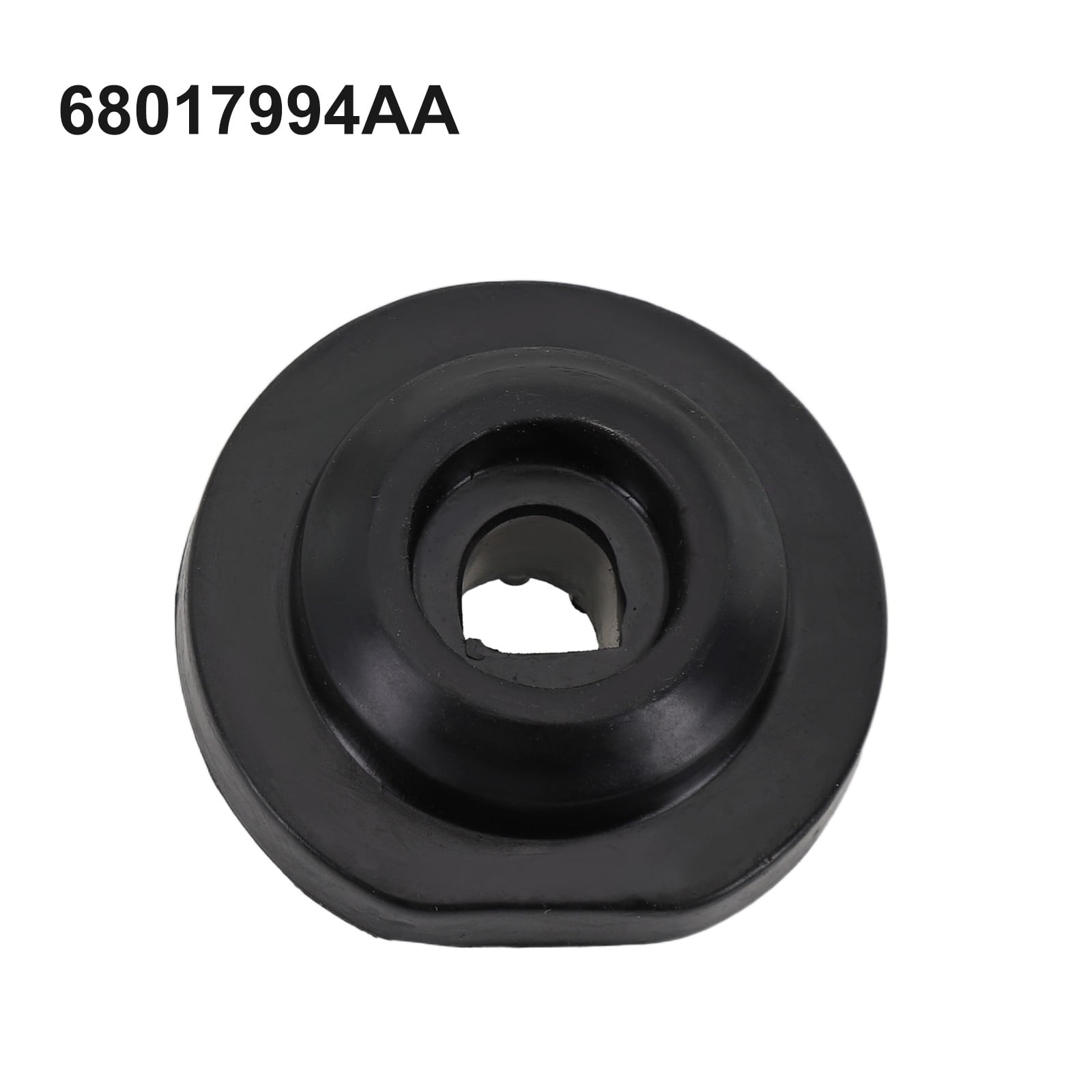Ana 1pcs Radiator Isolator 68017994AA 4758300AB For CHRYSLER 300 2005 ...