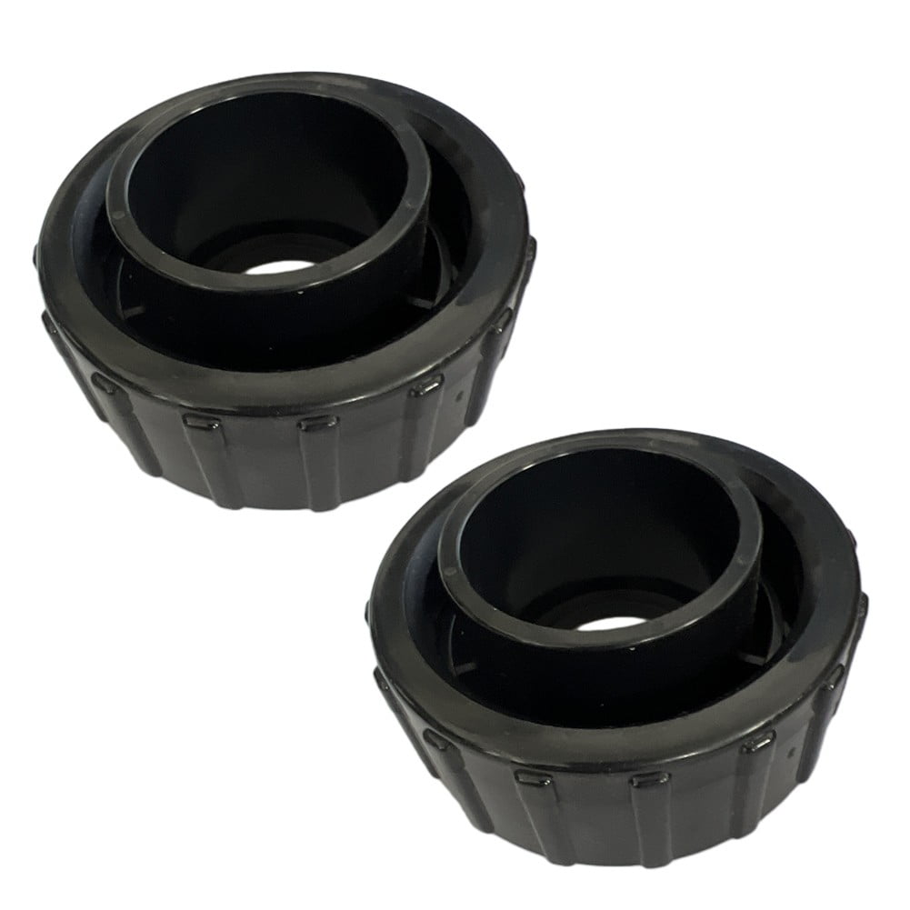 Ana 2x 2in Salt Cell Generators Union Connector Replacement Kit for ...