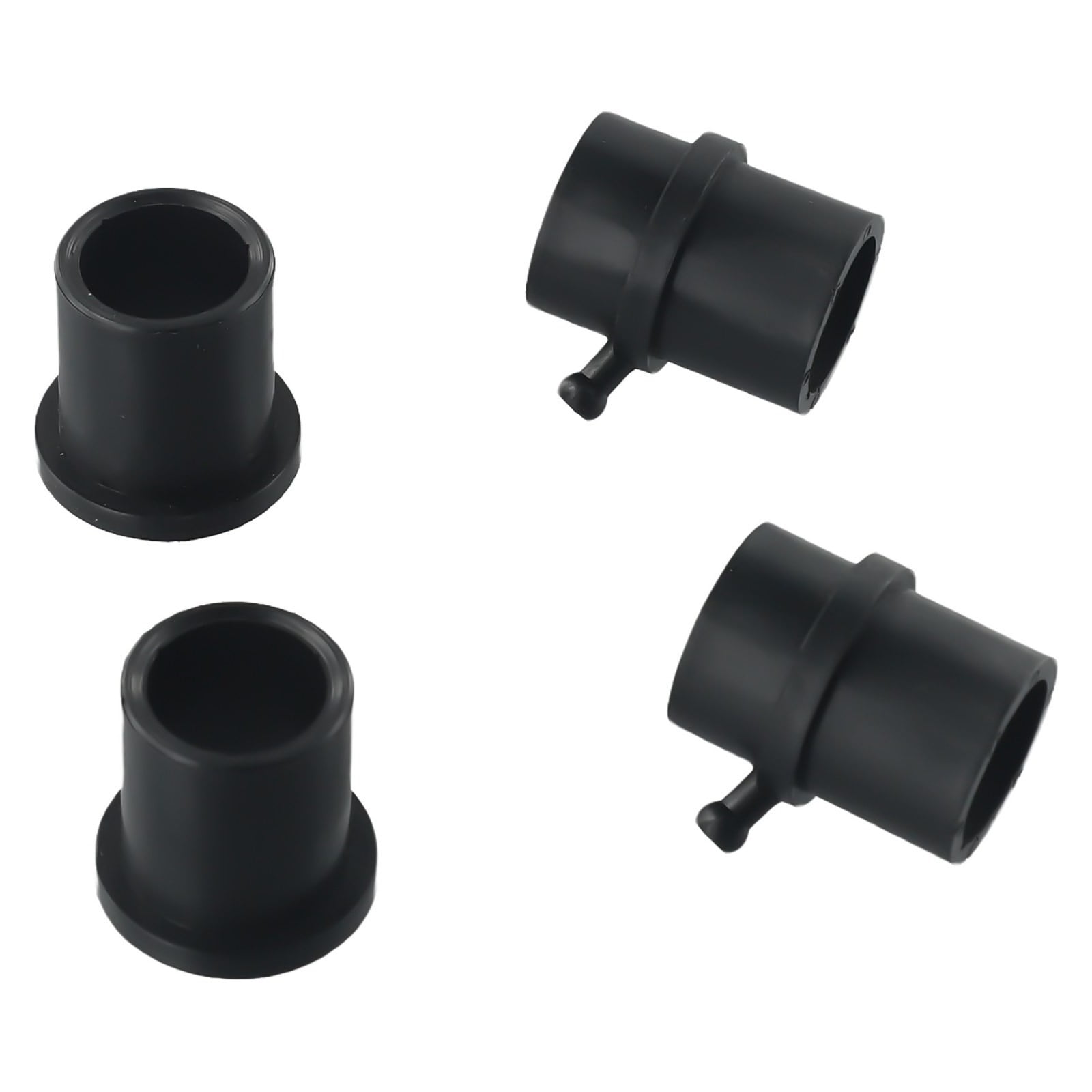 Ana 4 Pack Front Wheel Bushing Bearing Replacement For Cub Cadet ...