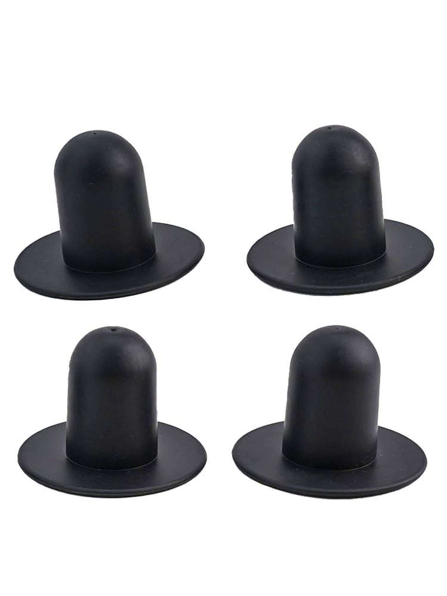 Ana 4pcs Swimming Pool Sealing Plugs Pool Wall Plug Above Ground Pool ...
