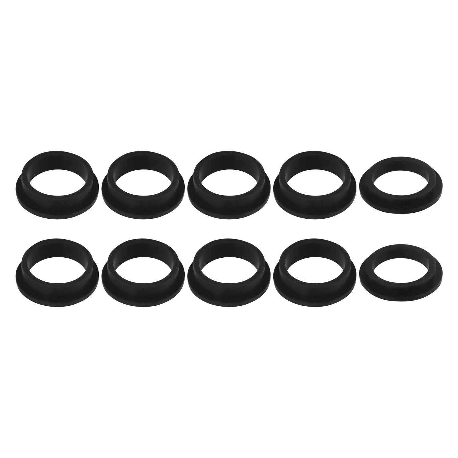 Ana 5/10pcs 11228 11412 L Shape O Ring Gasket Replacement For Sand ...