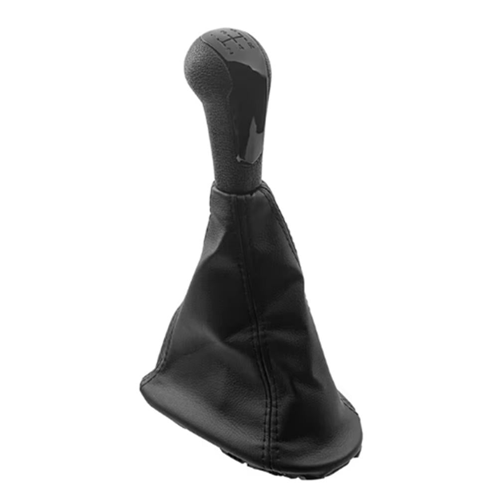 Ana 5 Speed Car Gear Shift Knob Lever for HOLDEN For Chevrolet for ...
