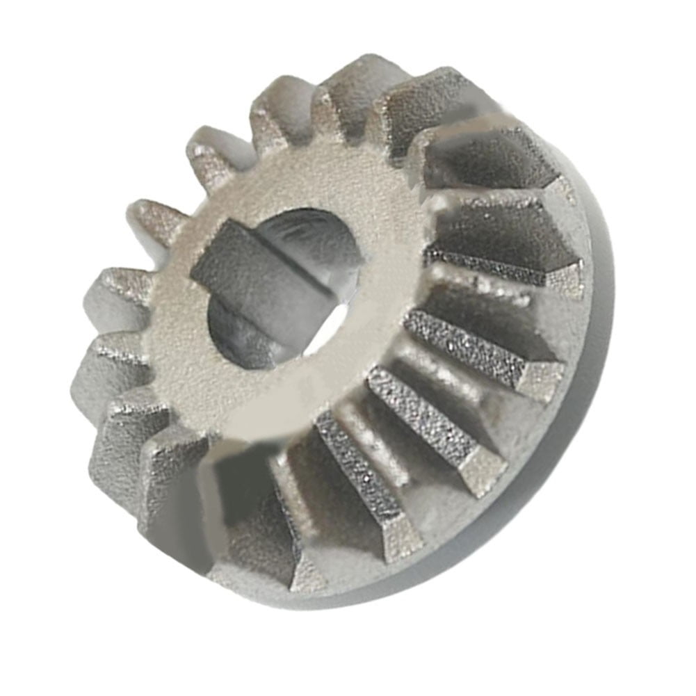 Ana 5140061-65 Table Saw Bevel Gear For DW745 DWE7480 DWE7490 DWE7499GD ...