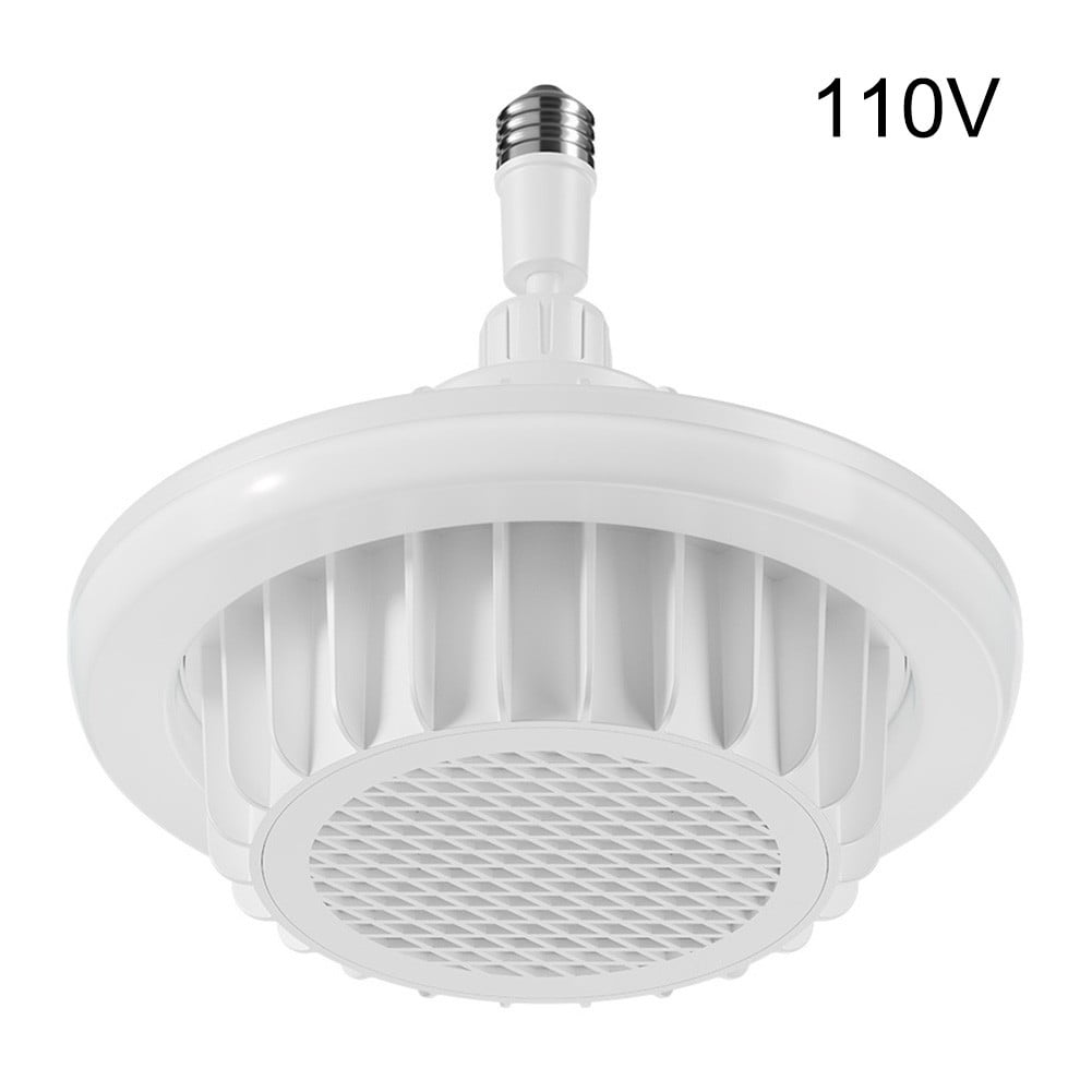 Ana 600w Electric Heating Fan Light,Ceiling Mounted Indoor Heater,9.65 ...