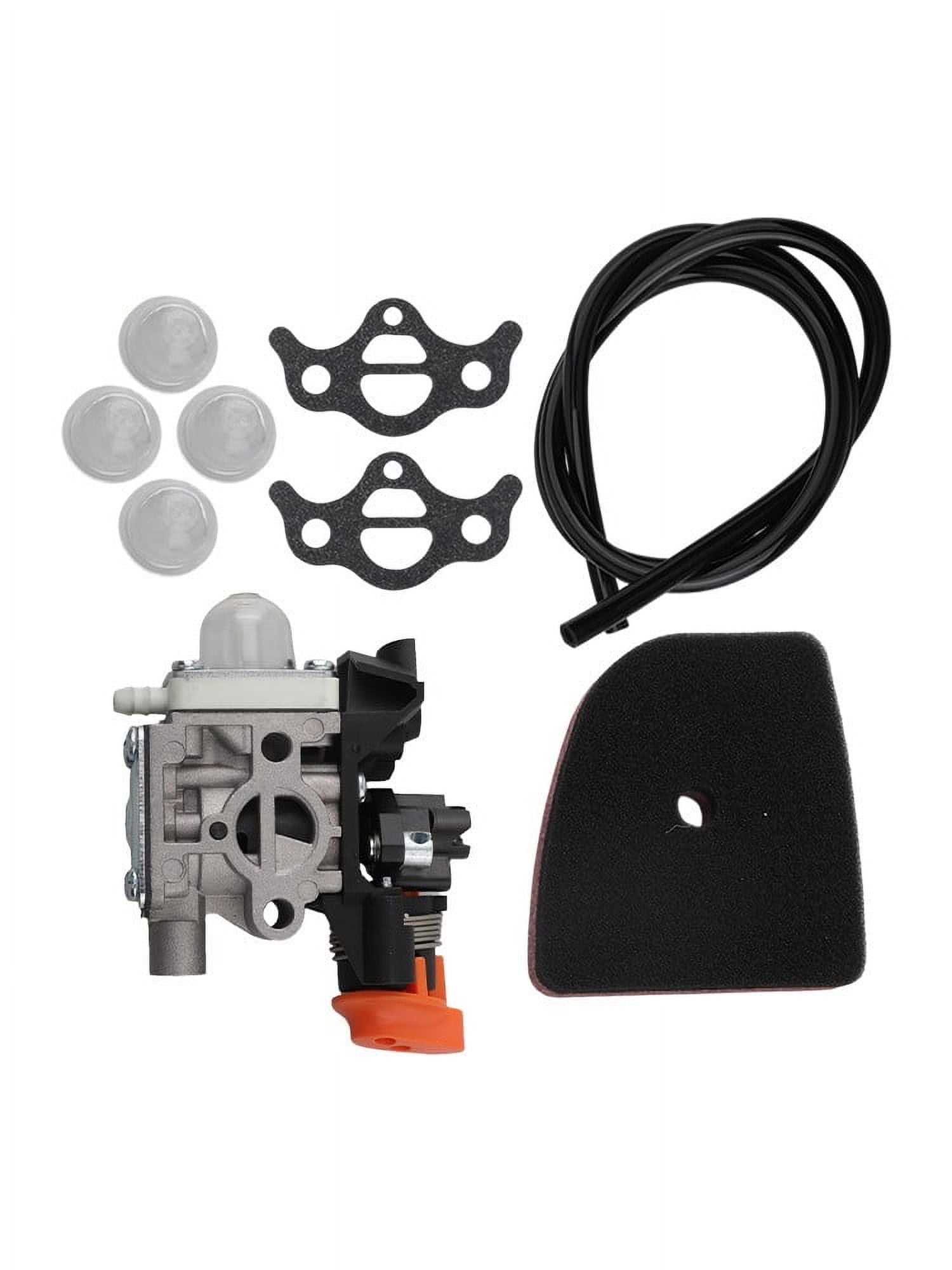 Ana 9pcs/sets HL94 FS94 Carburetor For-Stihl FS 94 RC-E Z For FS 94 R-Z ...
