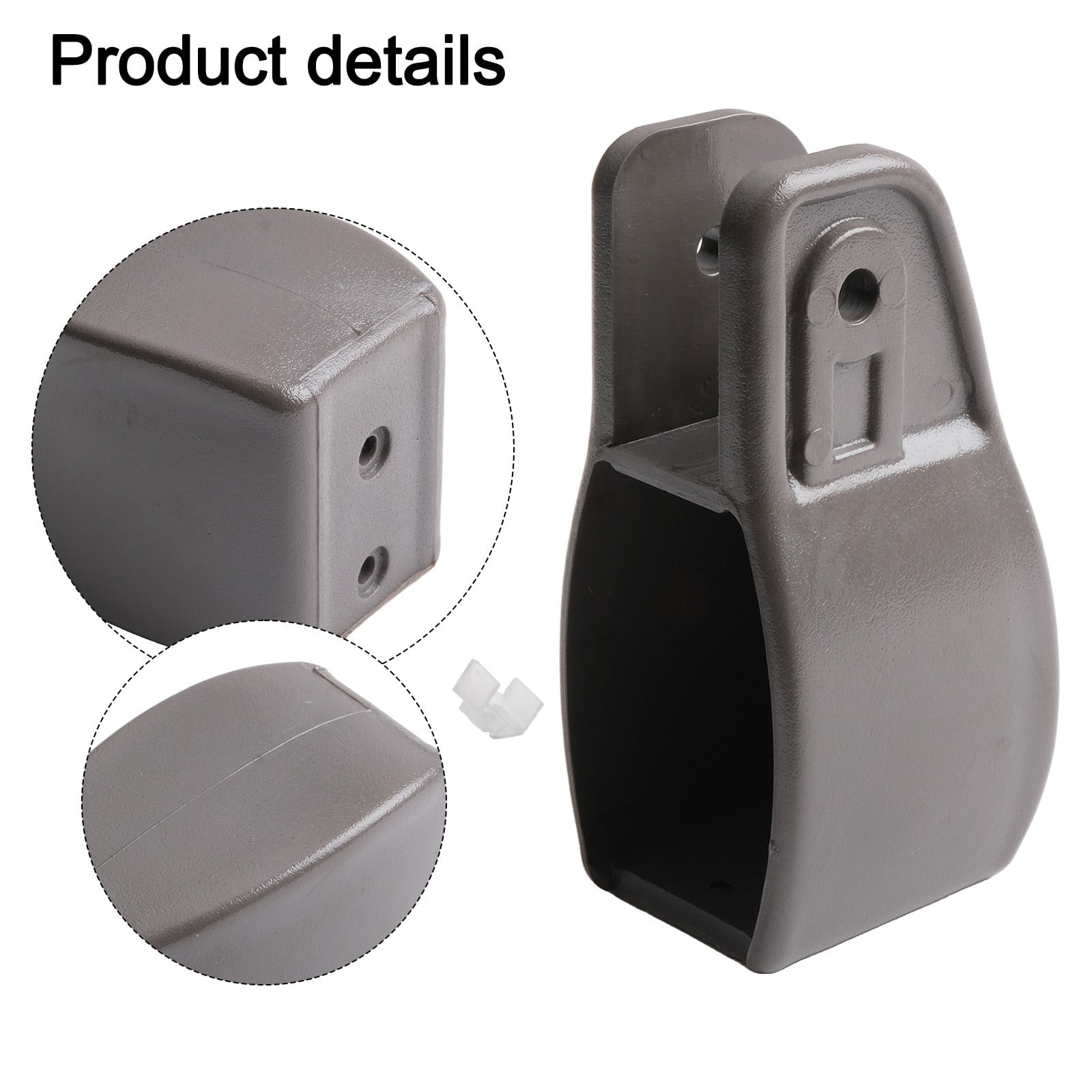 Ana Accessories Umbrella Replacement Umbrella Armrest Balcony Company ...