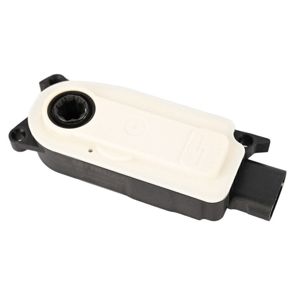 Ana Active Grille Shutter Motor For Dodge For Ram 1500 2019-2021 ...