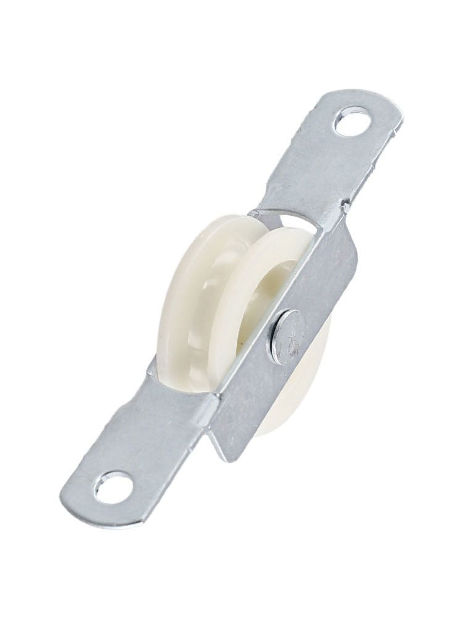 Ana Adjustable Parasol Handle Umbrella Crank Replacement User-friendly ...