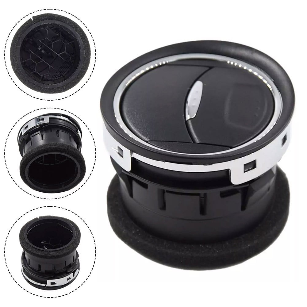 Ana Air-Conditioning Outlet For Ford For Mondeo Mk4 2007-2014 models ...