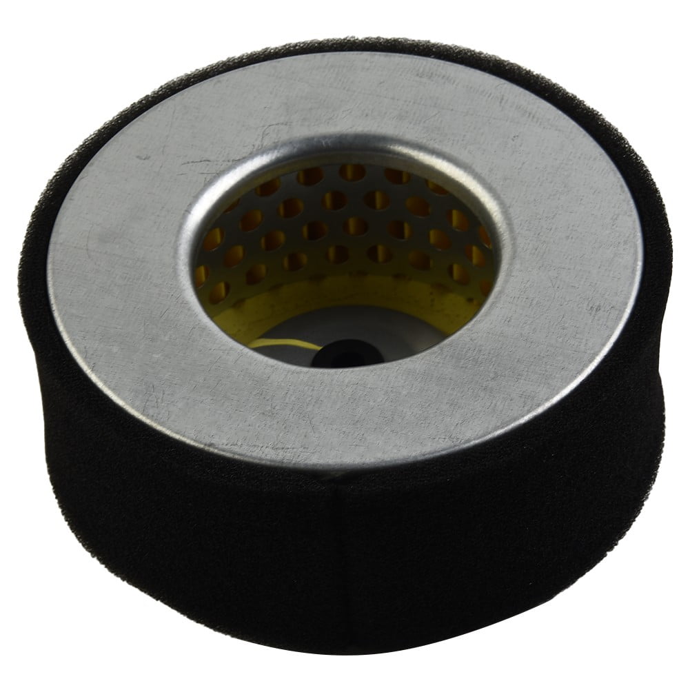 Ana Air Filters Cleaner Element Chinese 178F 170 170F Diesel Engine ...