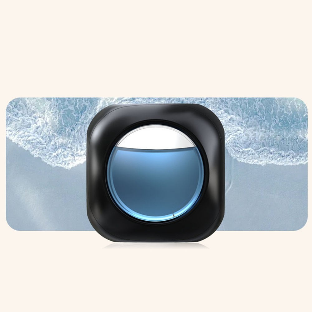 Ana Air Freshener Car-styling Car Perfume Natural Smell Car Freshener ...