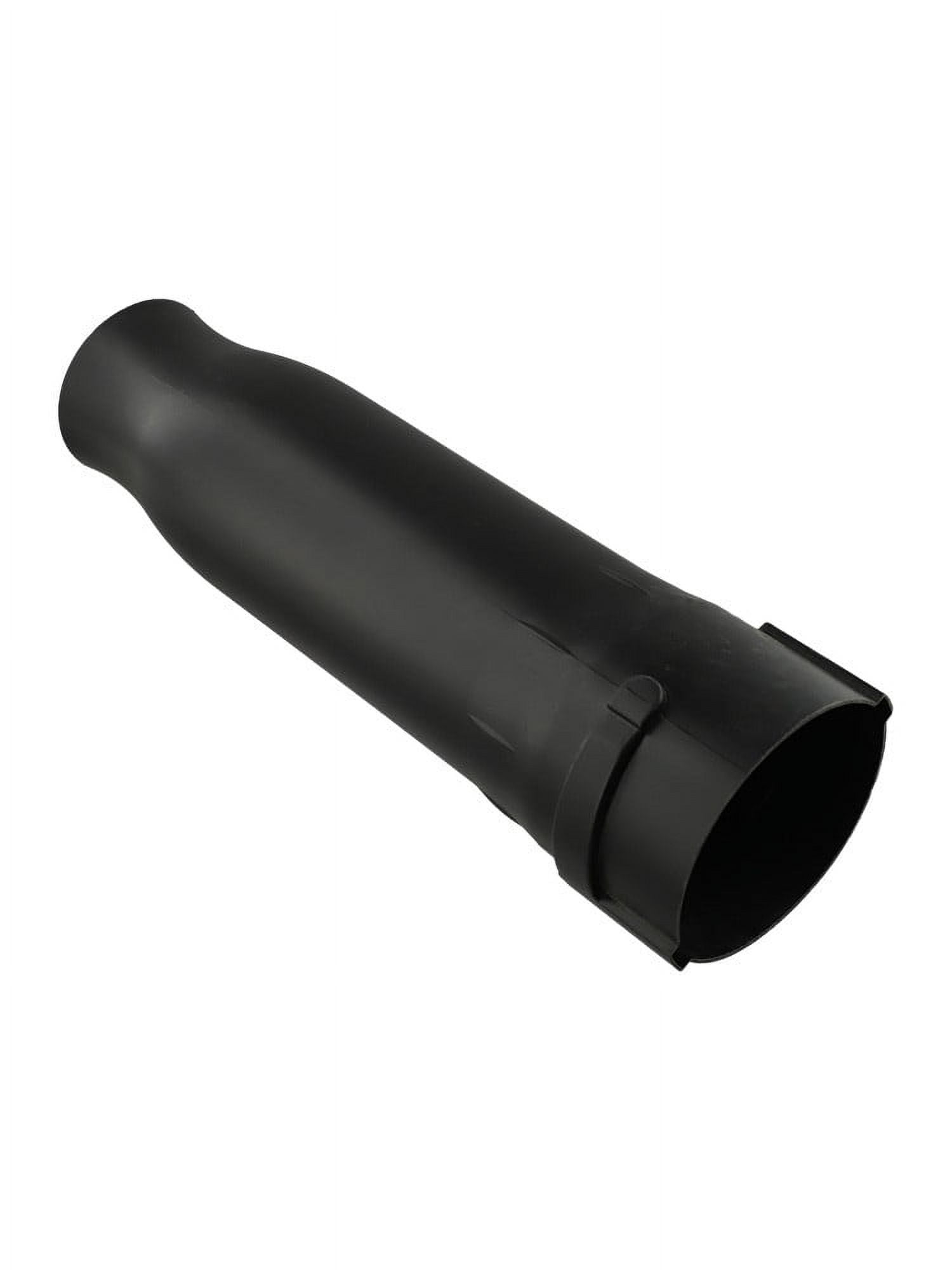 Ana Airflow Enhancing Blower Tube Replacement Designed for Compatibility with Models For EBZ8500 ...